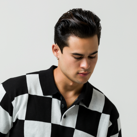 Johnny B. Authentic Hair Care | Quality, Unique, & Affordable