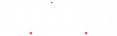 Mode Styling Gel | Johnny B. Hair Care