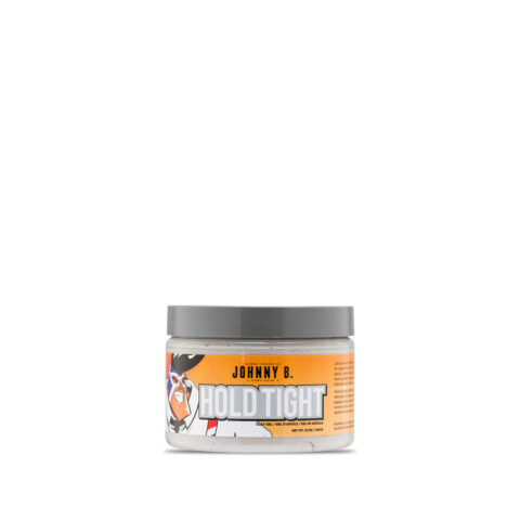 Product Catalog | Johnny B. Hair Care