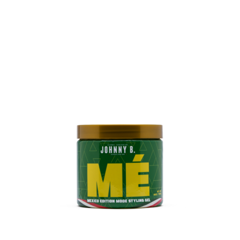 Products | Johnny B. Hair Care