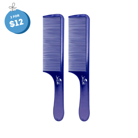 Johnny B. Authentic Hair Care | Quality, Unique, & Affordable